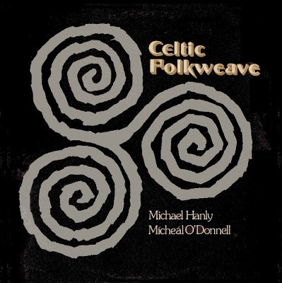 Reading between the Grooves: Michael Hanly & Mícheál Ó Domhnaill: Bríd ...