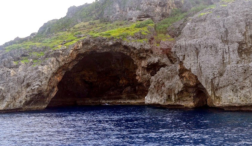 Smart Backpacker: Itbayat Island, Batanes