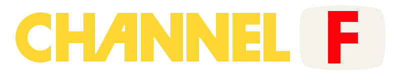 Clube do OUYA: Downloads de ROMs e ISOs