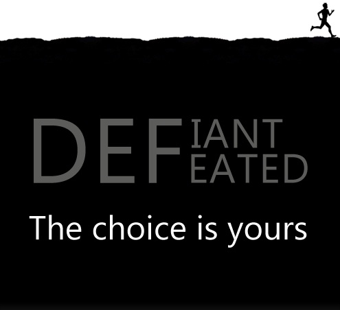 The World of Handwriting Analysis