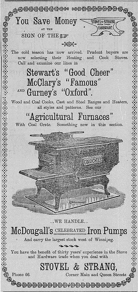 January 1, 1900