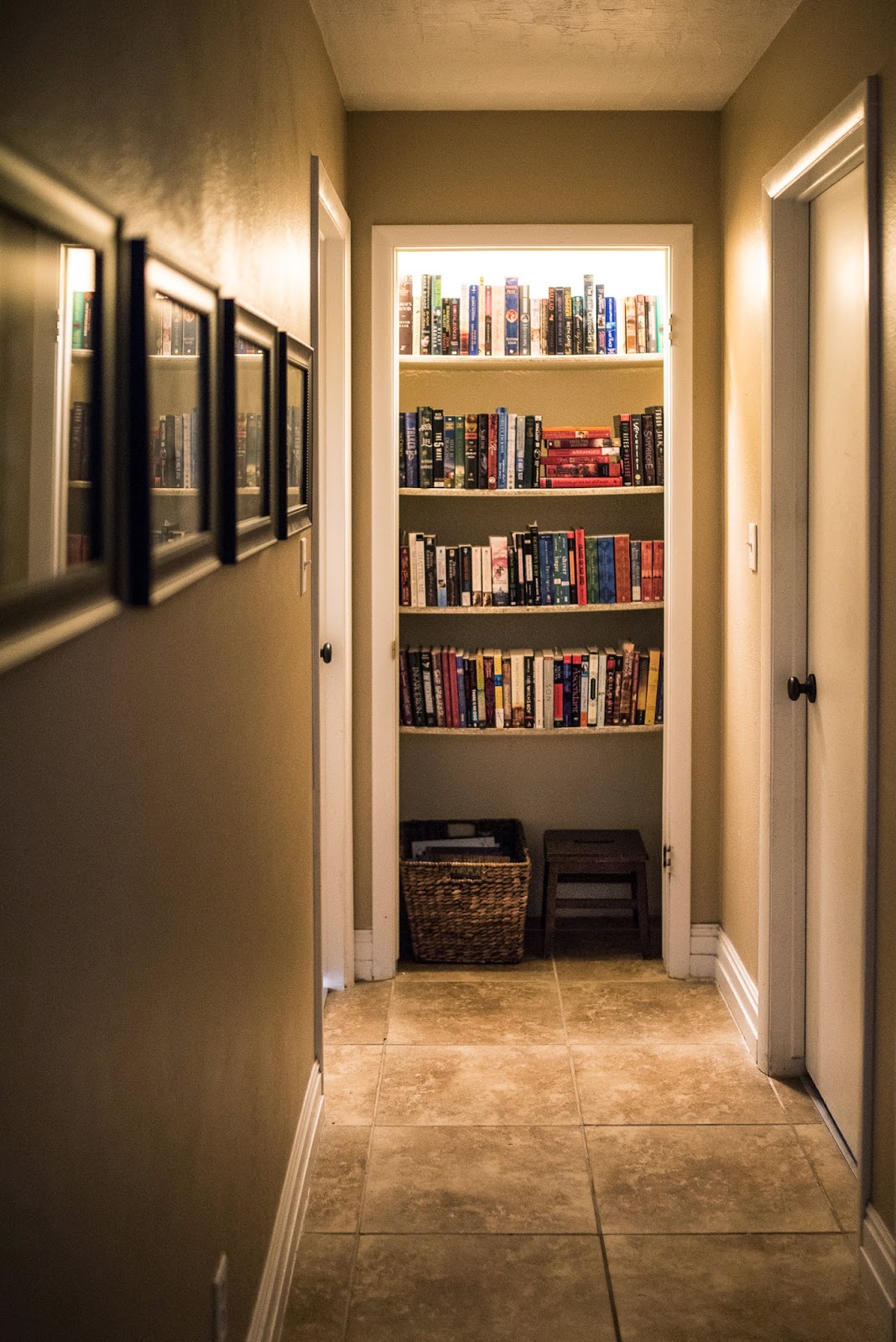 My True Love Gave to Me