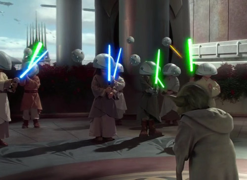 AE's Blog - Explorations of Culture, Linguistics, and Science Fiction