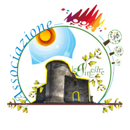 Le Ginestre di Malito