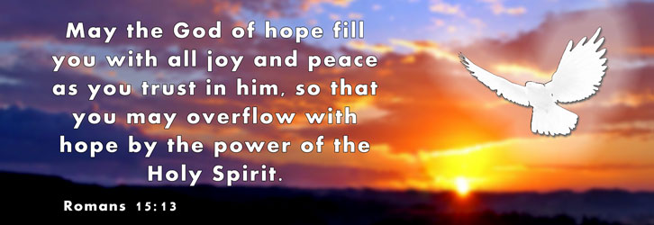 God'sBigShow: Sweet Sweet Spirit · Doris Akers - Live Performance