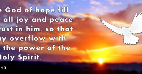 God'sBigShow: Sweet Sweet Spirit · Doris Akers - Live Performance