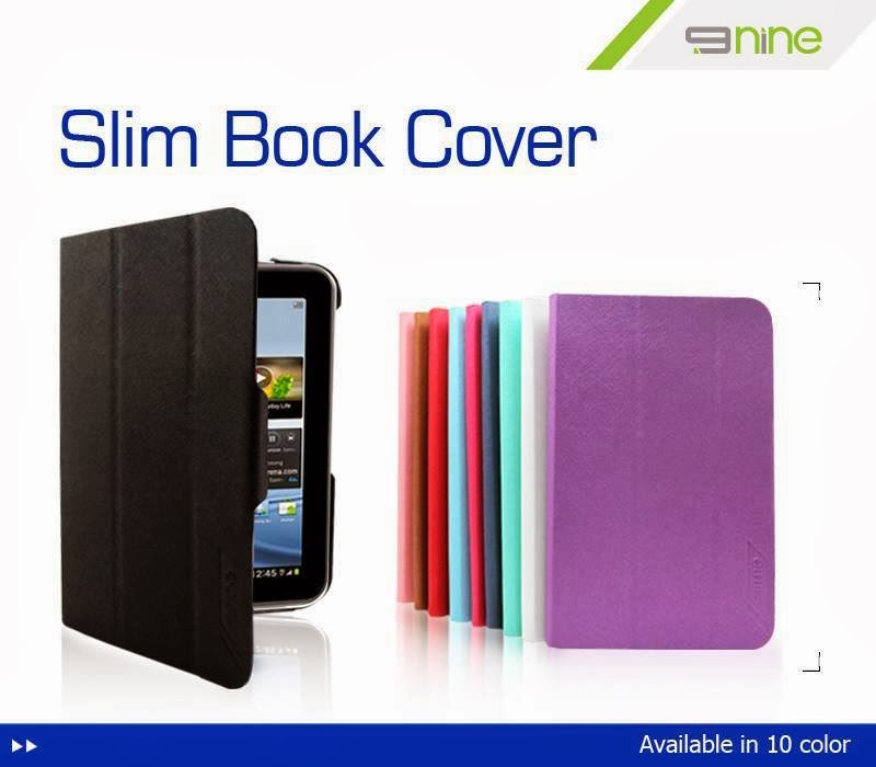 Kirimkan Ini lewat Email BlogThis! Berbagi ke Twitter Berbagi ke ...