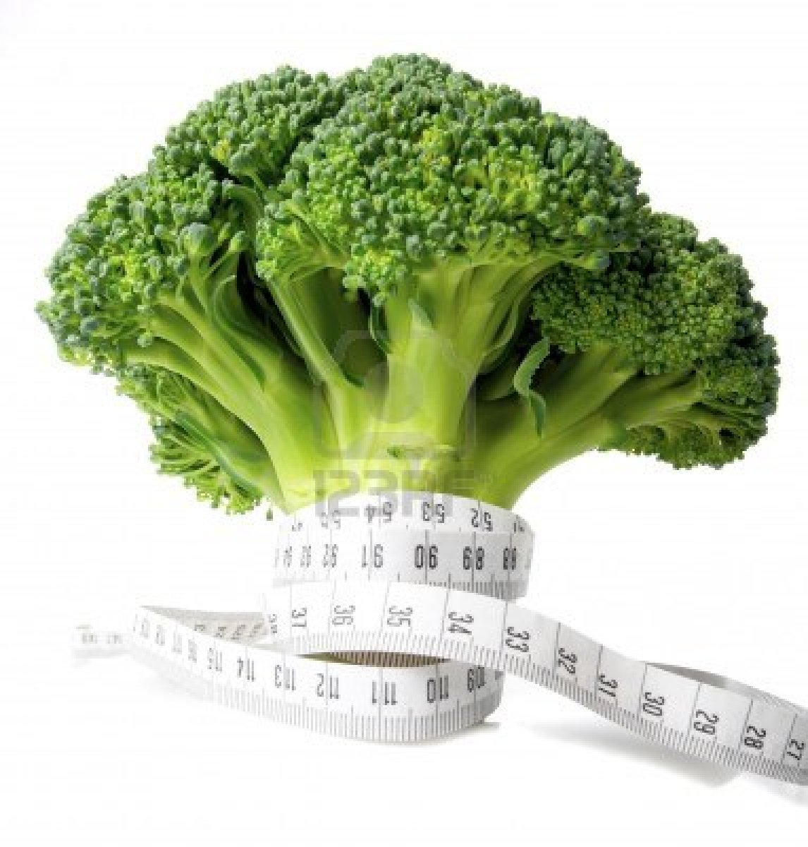 Healthy, Whole, and Happy: Benefits of Broccoli