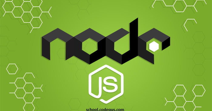 Nodejs Tutorial: Top 10 Mistakes Node.js Developers Make_part 1
