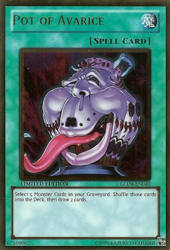 Achmad Destiny: It's Time to Duel (Heroic Challenger)