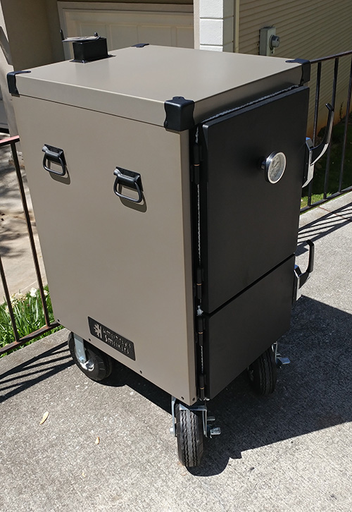 Product Review: Humphrey's Battle Box - Wounded Warrior version