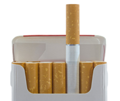 BERBAGI ILMU PENGETAHUAN: Pengertian Rokok dan Bahaya Rokok