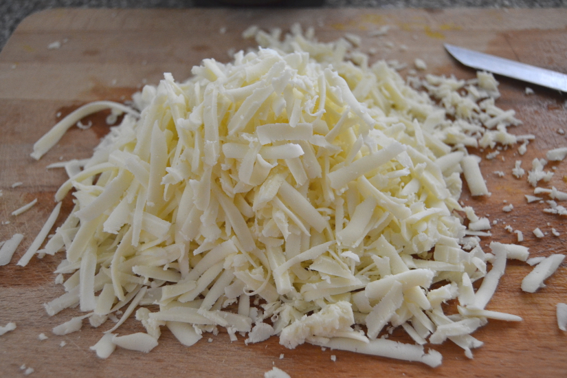 Paneer Bhurji | How to make Punjabi Matar Paneer Bhurji | Dry Paneer ...