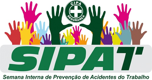 Livro Para Recordar: Técnico de Segurança - Você sabe a importância de ...