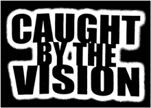 Christian Youth Coach: Coaching youth / G12 System