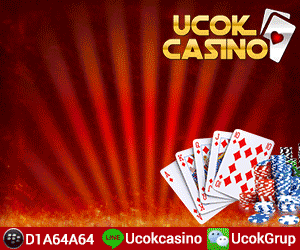 Aku Lupa Dengan Suamiku Karena hasratku - INFO BOKEP TERPANAS