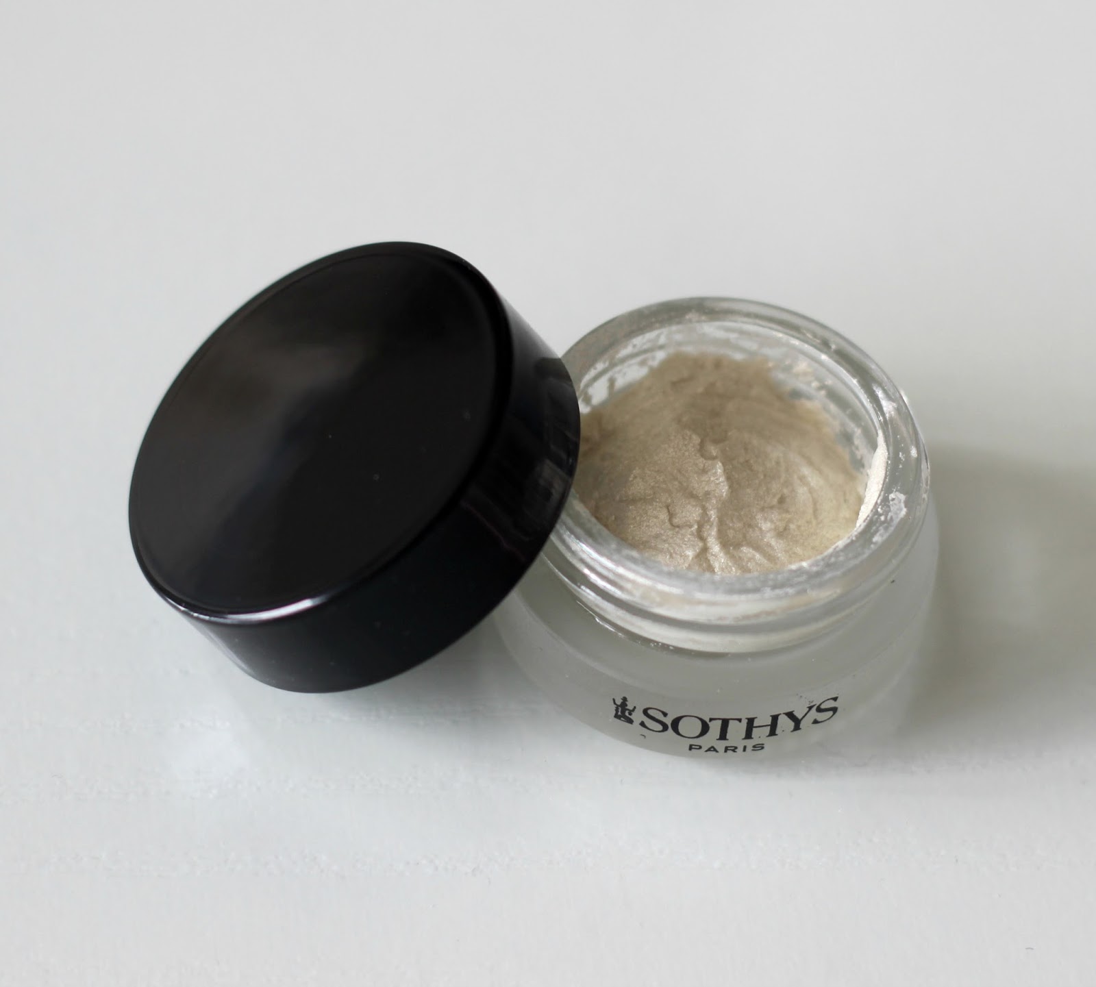 Sothys Vintage Sport Spring/Summer 2016 Makeup Collection | Review ...