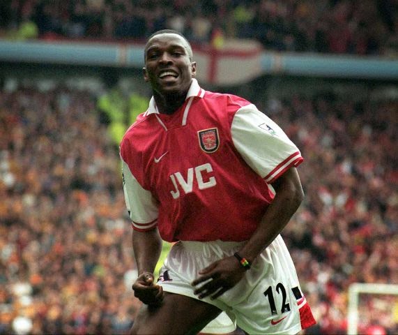 Serba Info: 10 Bintang Dunia yang sempat merumput di Liga Indonesia