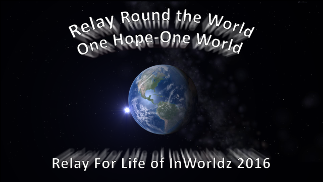 SL Newser - Other Grids, MMOs, and Games: InWorldz's Rise and Decline