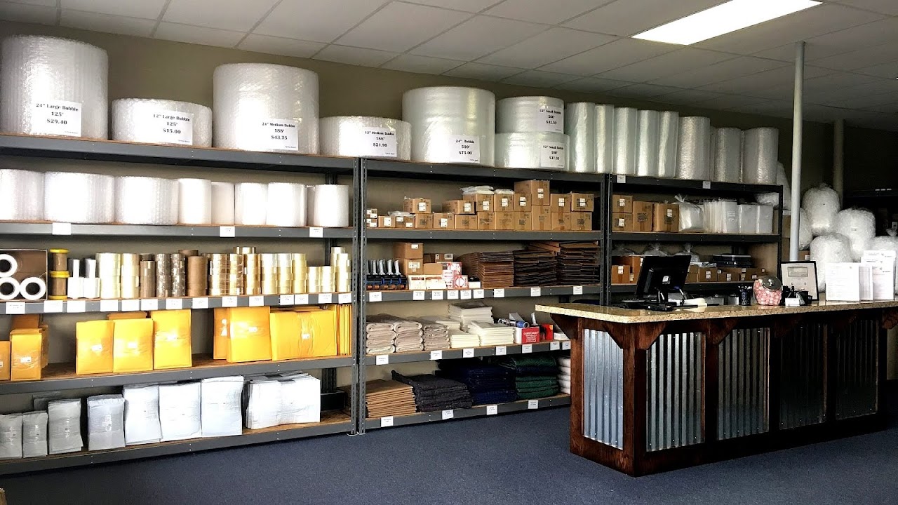 1 2 Price Boxes - Box Choices