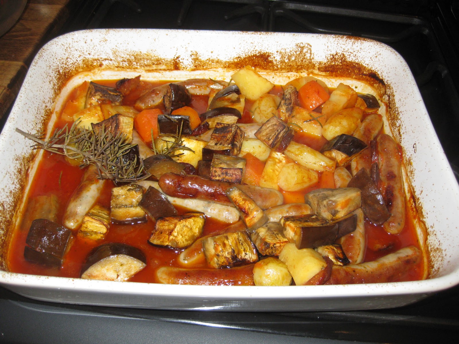 Me and my shadow: October 2011