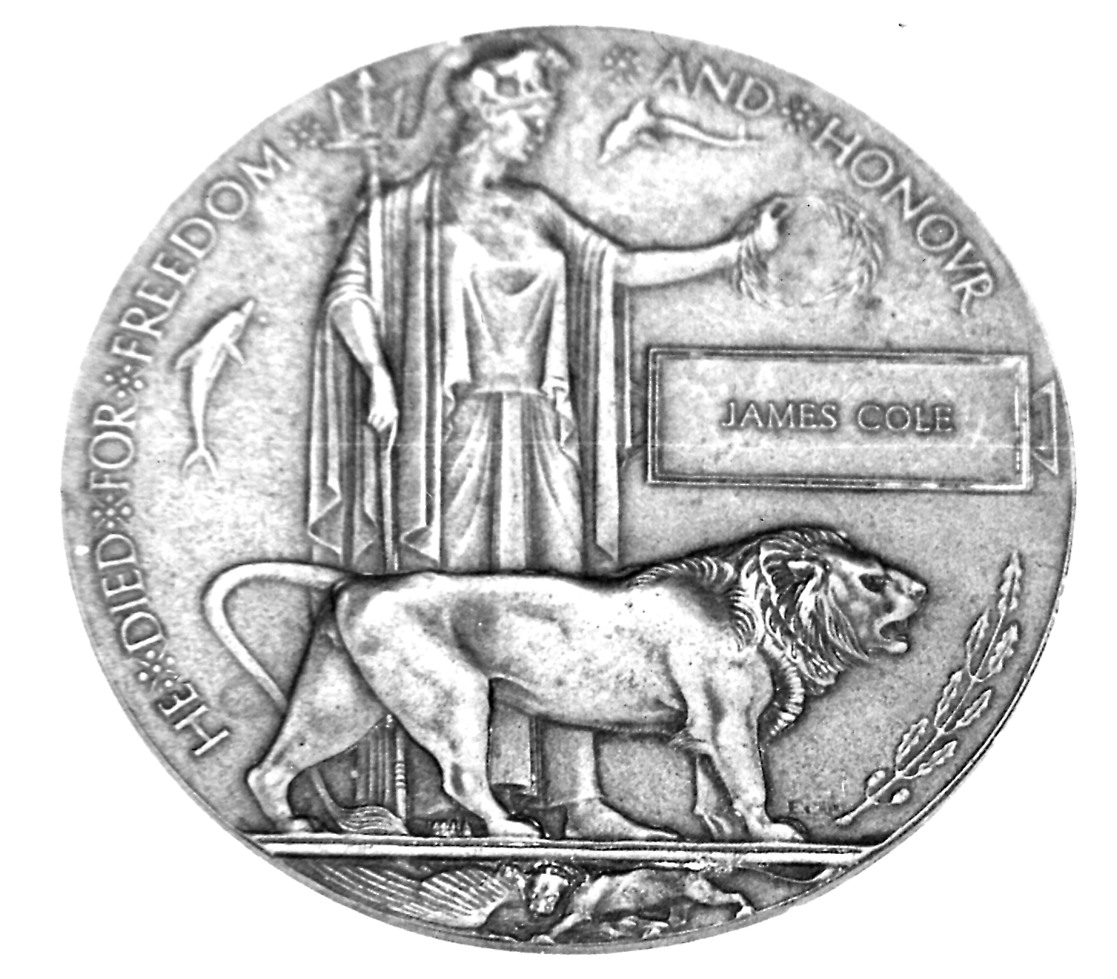 Wisbech Community Forum: 03/07/12