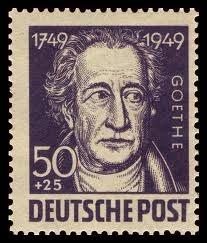 Freud y el Psicoanálisis: Premio Goethe (1930)