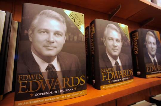 Shreveport Blog, the site for imagining sustainable suburbs and a ...