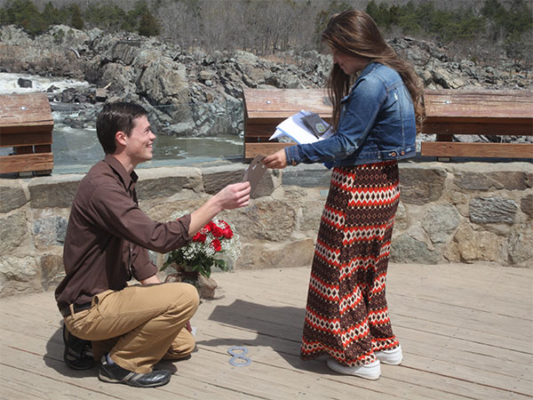 Bates Family Blog: Bates Updates and Pictures | Gil and Kelly | 19 Kids ...