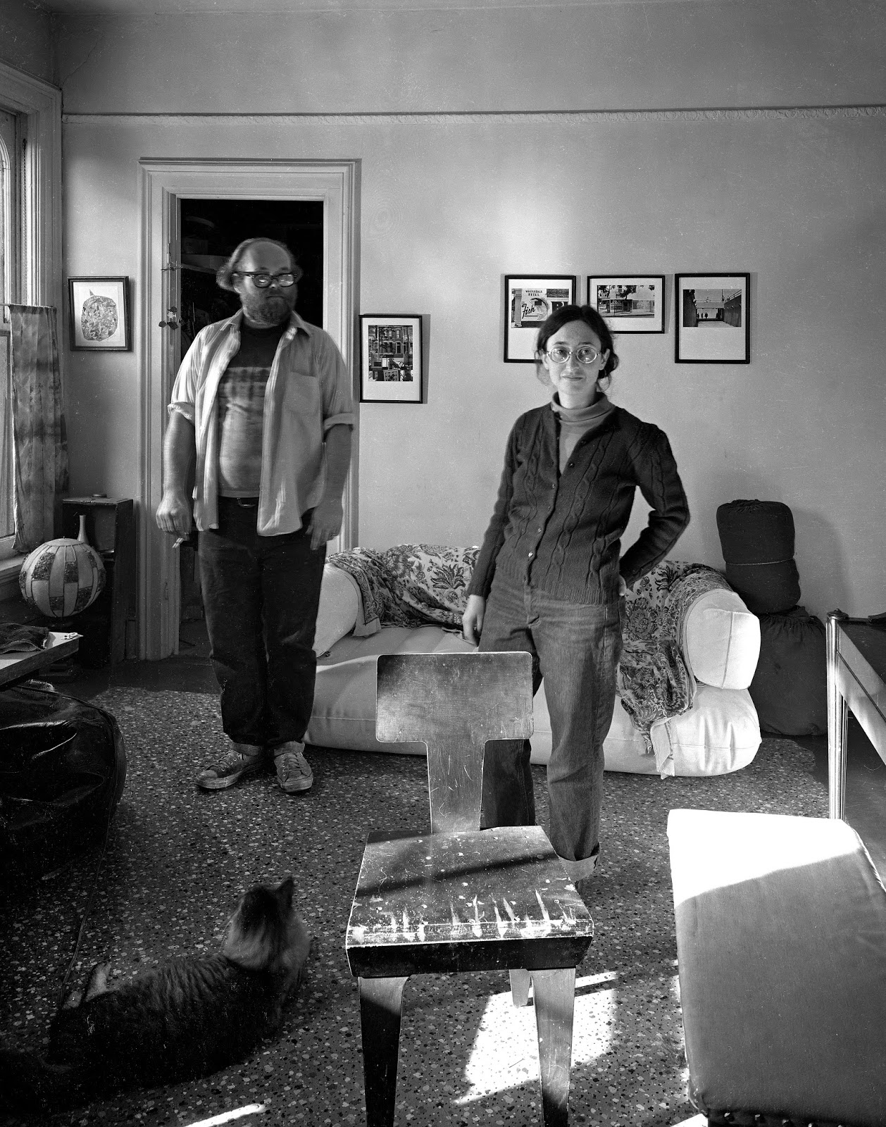 BETSY W BLOG: My Writing & Life Adventures: Henry Darger, My Down-the ...