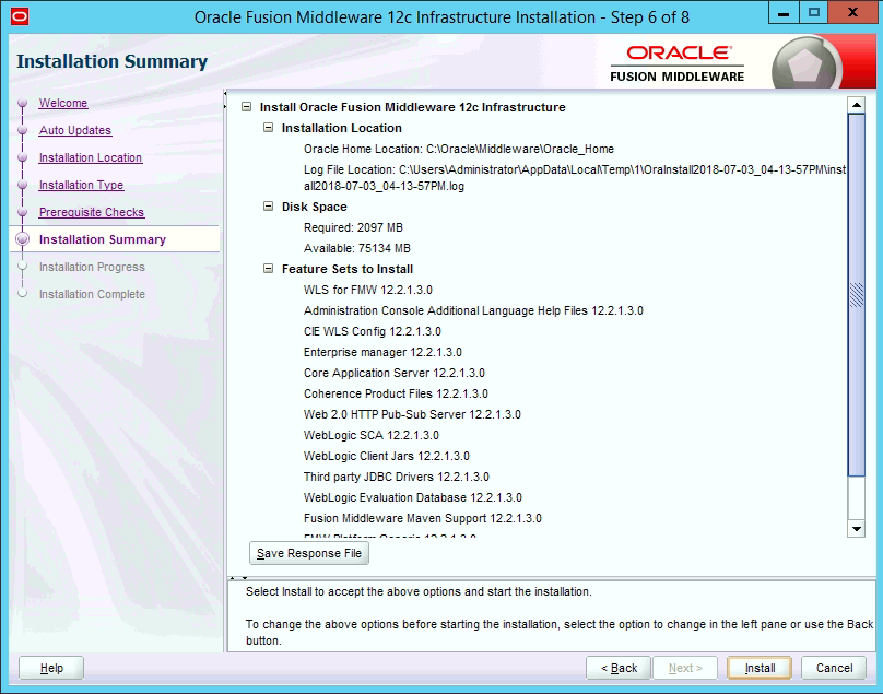 Calling All Forms Gurusoracle Forms 12c New Features