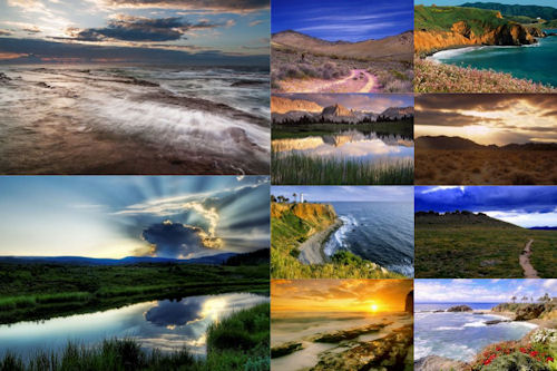 INSTITUCIÓN EDUCATIVA SAN AGUSTÍN: VIDEO EDUCATIVO: REGIONES NATURALES ...