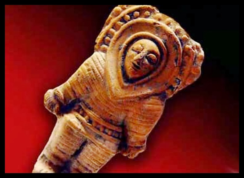 Notívagos O Dia Pela Noite: ALIENIGENAS DO PASSADO SÉRIE ANCIENT ALIENS