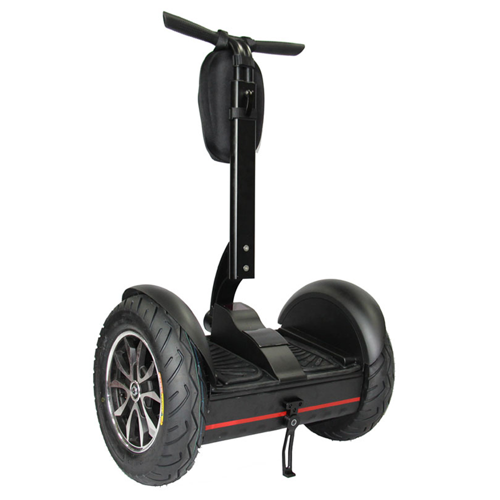 Hoverboard Airboard Segway self balancing electric scooter Supplier ...