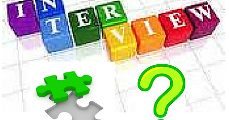 Mind-Bending Interview Riddles: Challenge Your Brain