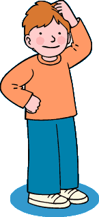 تحميل The Magic Key (PNG) صور شخصيات الأفلام