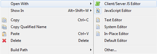 XPages and more: Using Bootstrap Dialog Plugin in XPages - Making ...