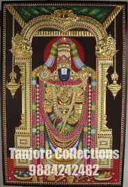 Chand Arts: New Collection By Chand Arts