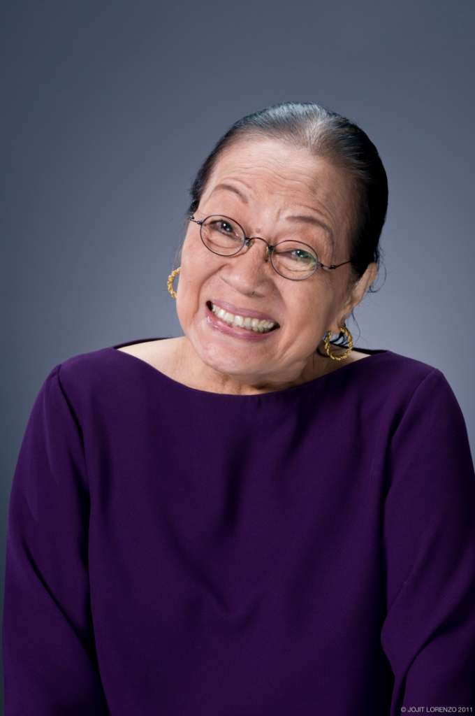 Caridad Sanchez - Alchetron, The Free Social Encyclopedia