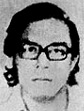 El malpensante: Augusta Deyanira La Torre Carrasco – camarada Norah y ...