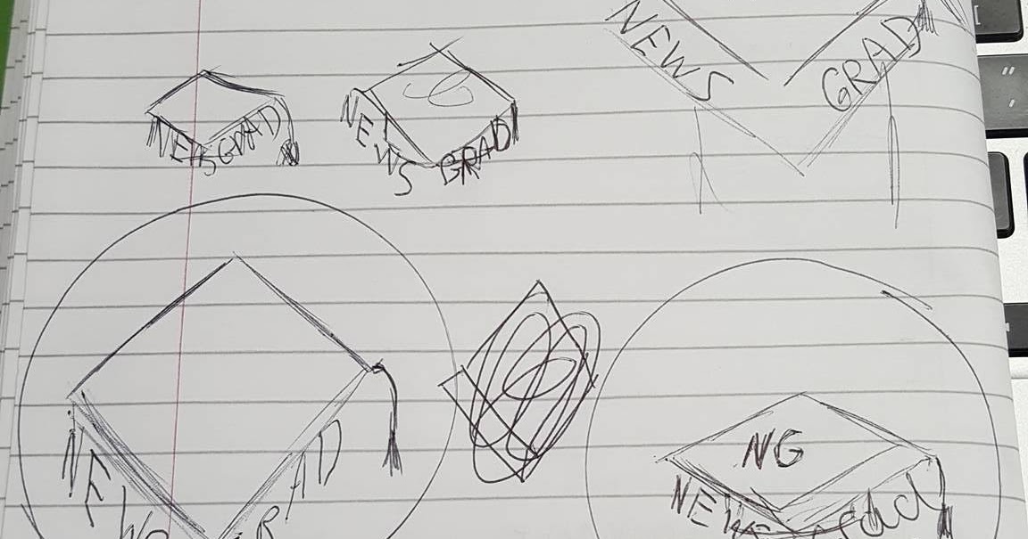 Gavin James Roberts Television Blog: DIGITAL NEWS: LOGO DESIGN, CHANNEL ...