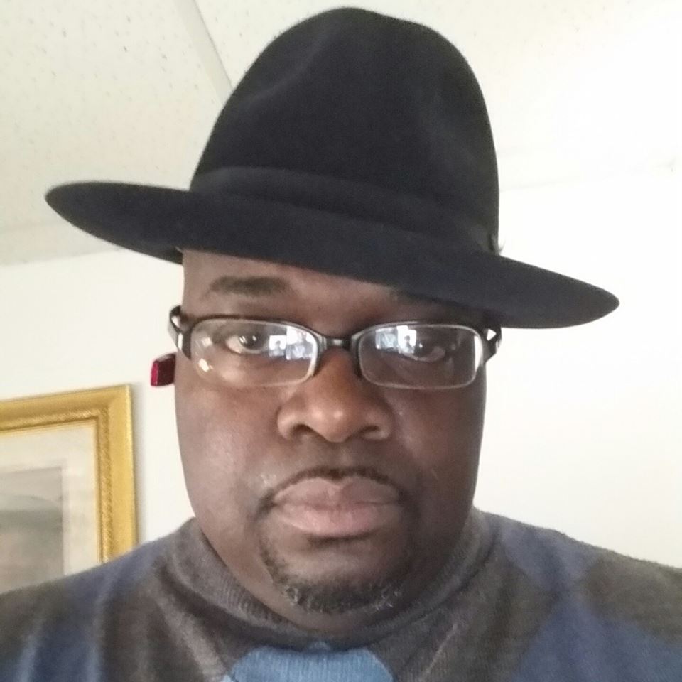 Lehigh Valley Ramblings: July 2017