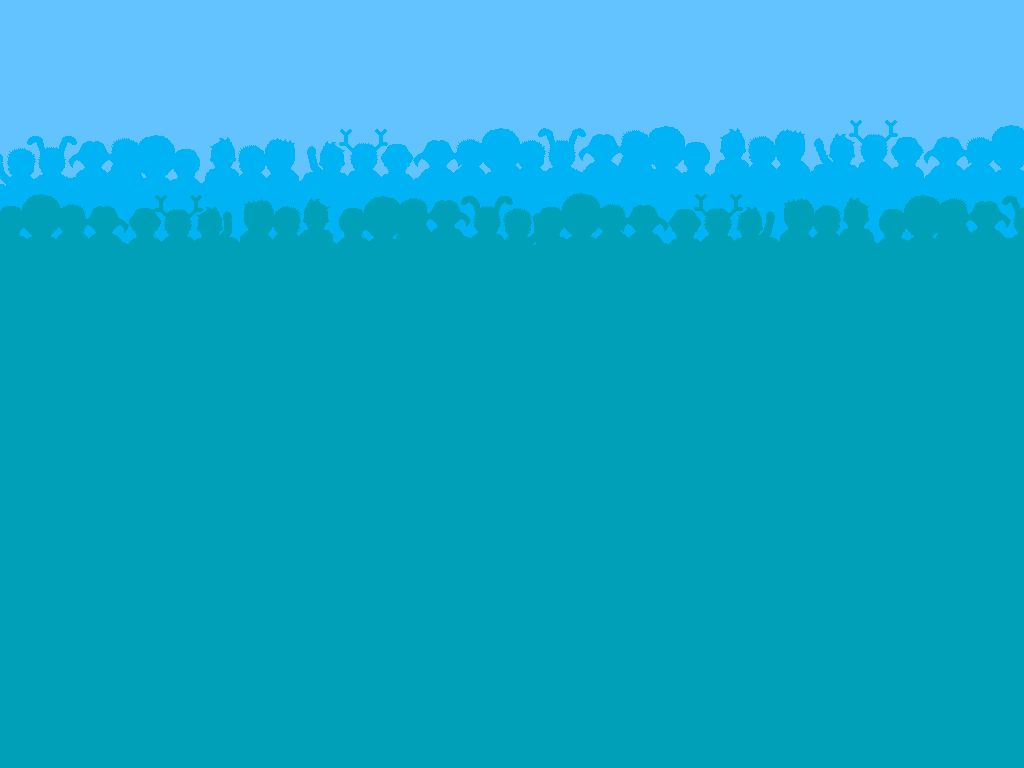 Wallpapers Habbo | Banco de imagens do Habbo Hotel - Acervo