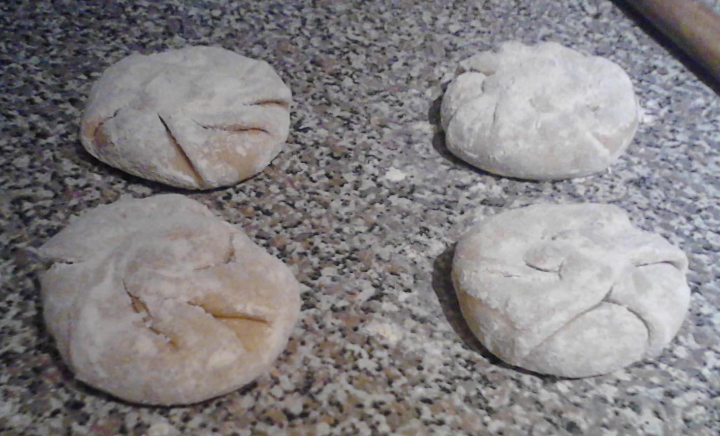 Indian Cooking Recipes: How to prepare Gobi Parata