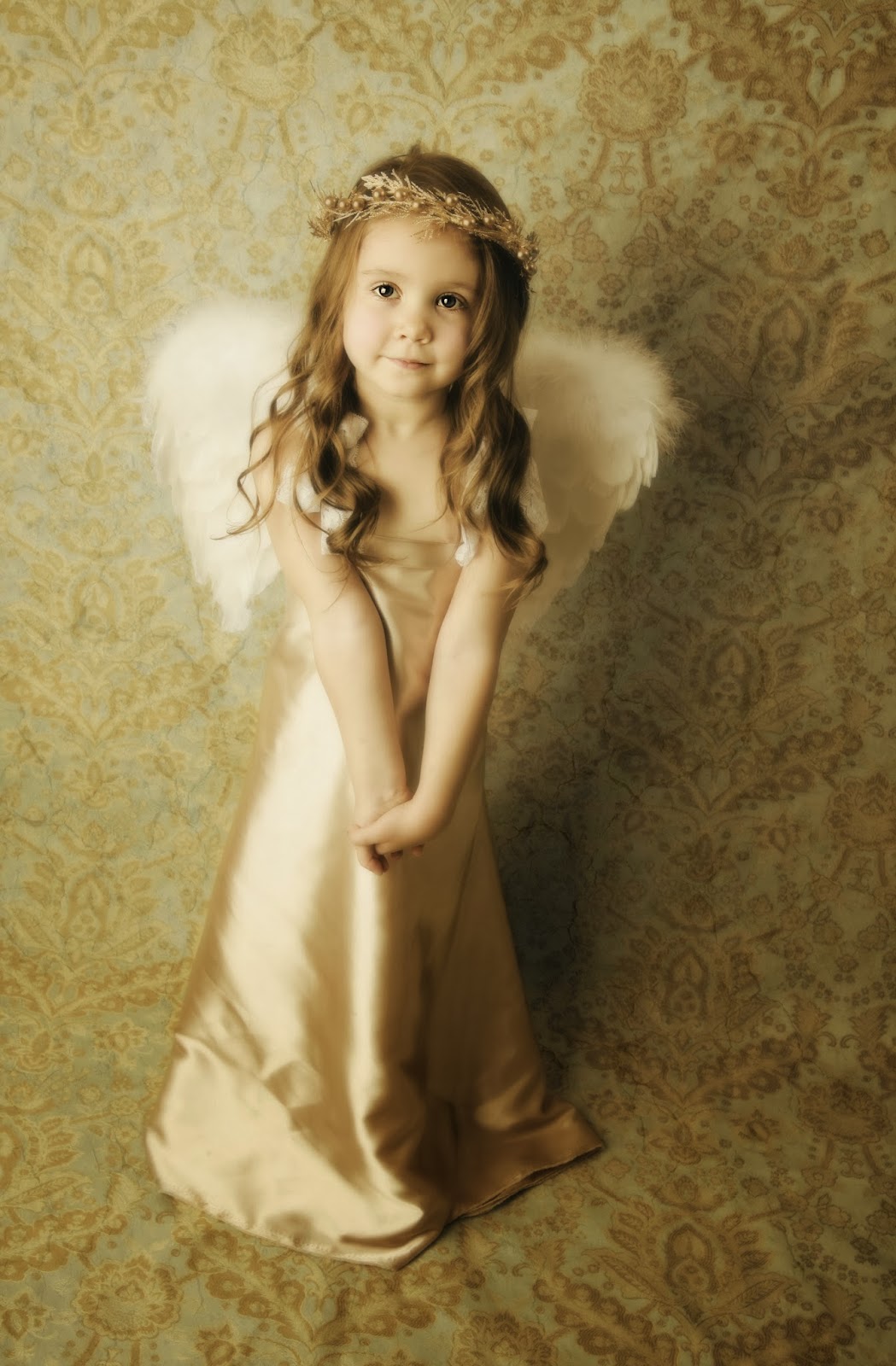 Doctors With Reiki: On Meeting Angels