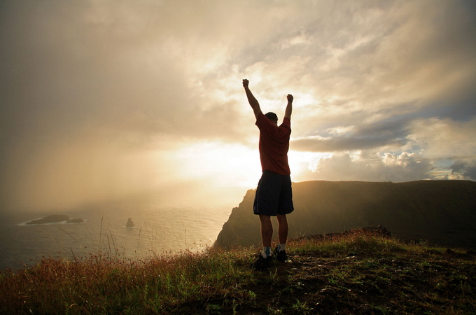 Fotógrafo Stephen Alvarez - PL Prensa