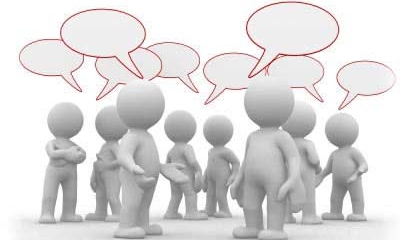 Práticas Comunicativas do SESC: Introdução à prática comunicativa