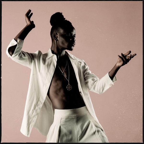 Dancentricity - Dance Music Videos: KWAYE - What Have You Done (Dance ...