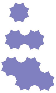 mathrecreation: September 2016