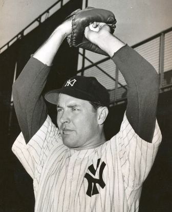 Crum-Bum Beat: The BBWAA and BS in 1947